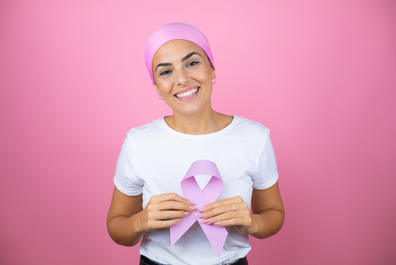 Hope Shop - All Products