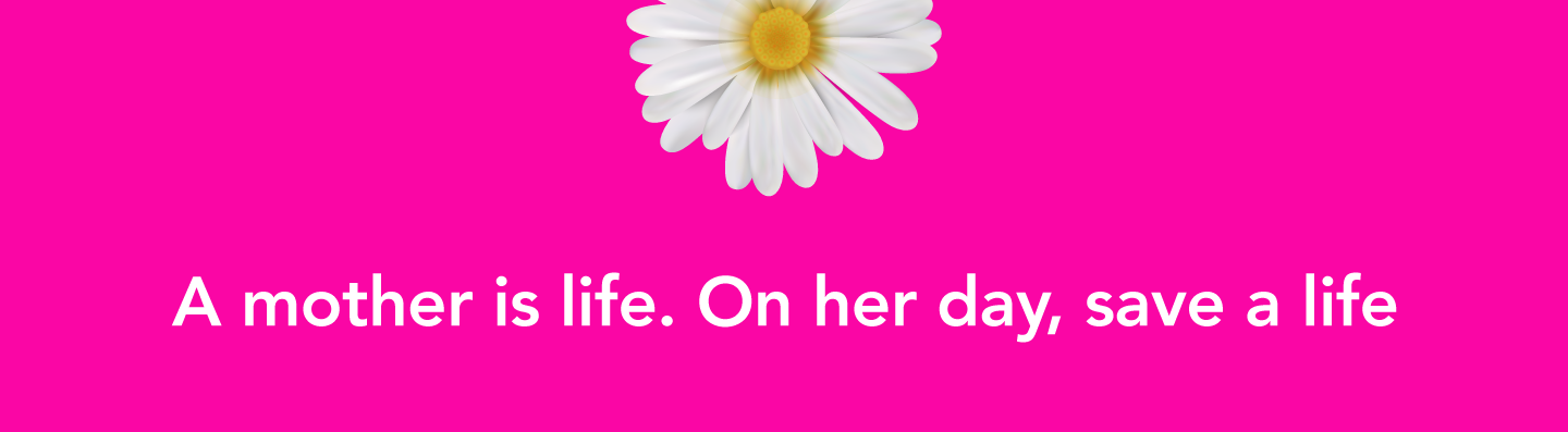 Hope Shop - All Products